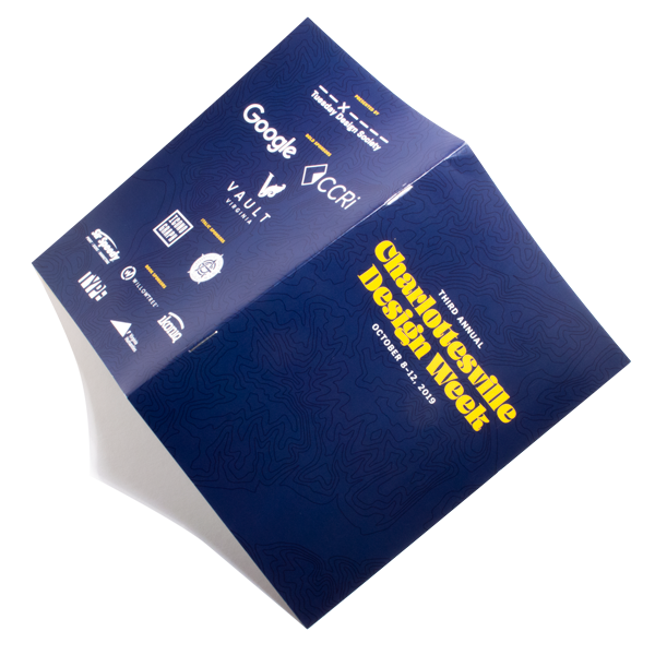 Sarah Beth Martin, Designer